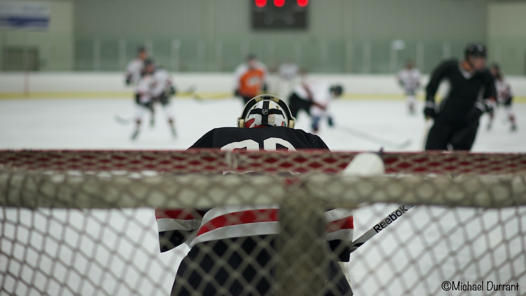 About – Andier Inc.